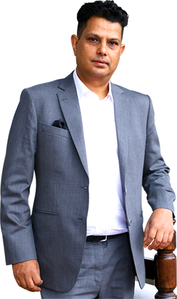 KFA : Vision Beyond The Box